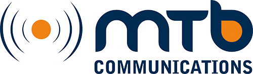 Quality Data Cabling Brisbane | MTB Communications